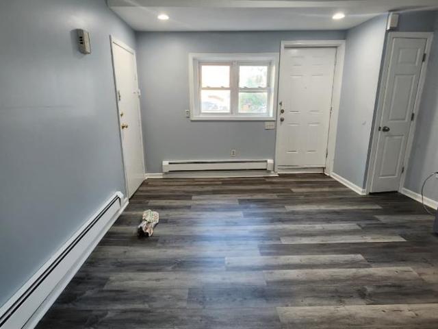 Studio, 1 bath, Condo 277 Clinton Place