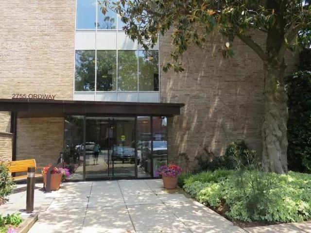 Studio, 1 bath, Condo 2755 Ordway Street