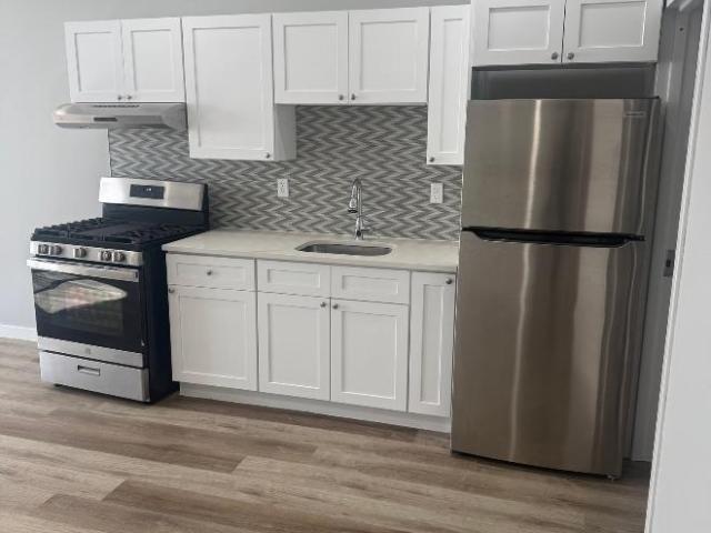 Studio, 1 bath, Condo 283 Fulton Pl