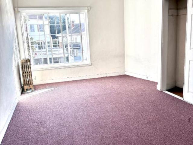 Studio, 1 bath, Condo 2818 Telegraph Avenue