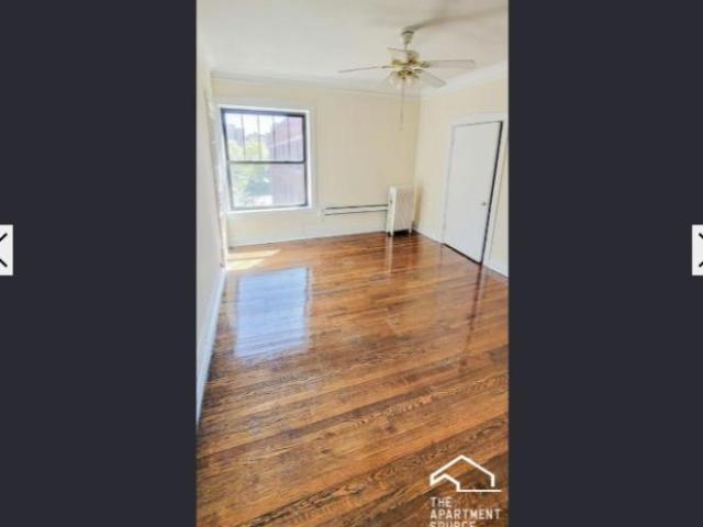 Studio, 1 bath, Condo 2884 N Clark St