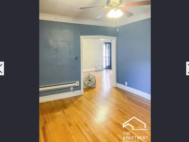 Studio, 1 bath, Condo 2886 N Clark St