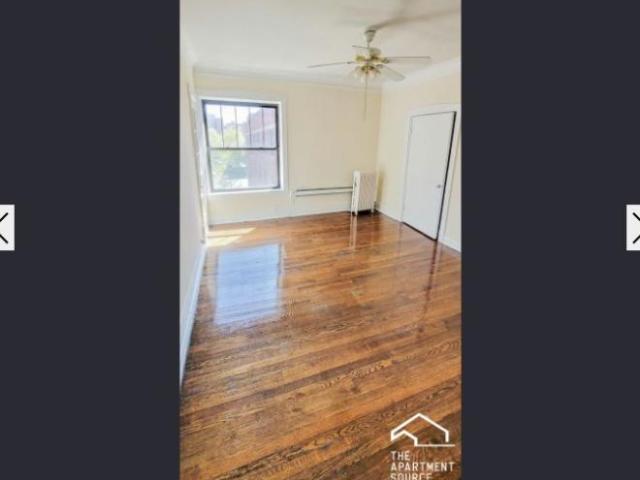 Studio, 1 bath, Condo 2886 N Clark St