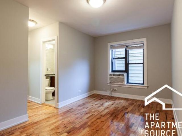 Studio, 1 bath, Condo 2908 N Mildred Ave