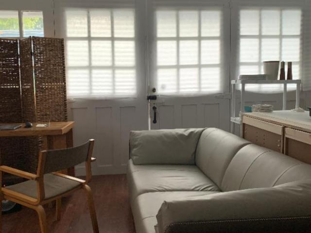 Studio, 1 bath, Condo 2948 Broadway St