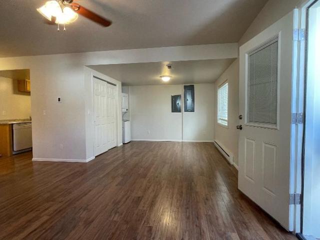 Studio, 1 bath, Condo 294 Tanager Cir