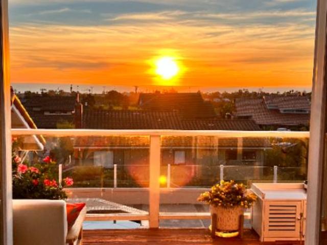 Studio, 1 bath, Condo 2995 Calle Gaucho