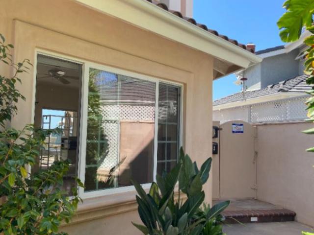Studio, 1 bath, Condo 2995 Calle Gaucho