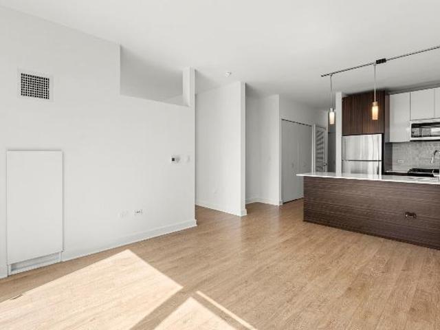 Studio, 1 bath, Condo 203 N Garland Ave