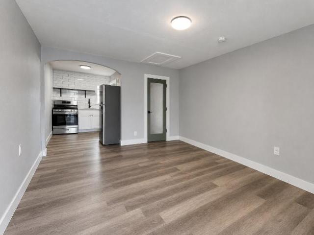 Studio, 1 bath, Condo 2001 Biehn St