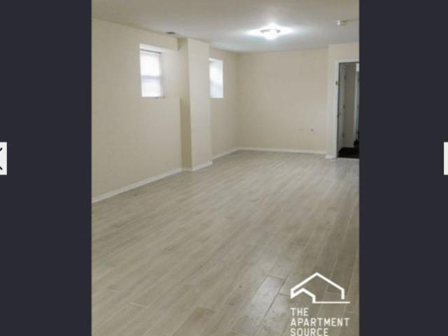 Studio, 1 bath, Condo 2009 West Cortez St