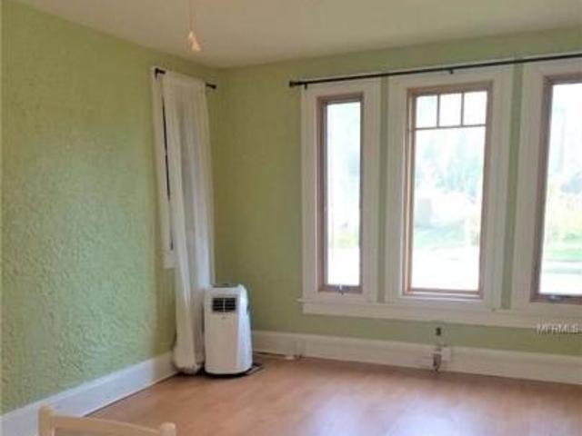 Studio, 1 bath, Condo 2017 6th Ave West
