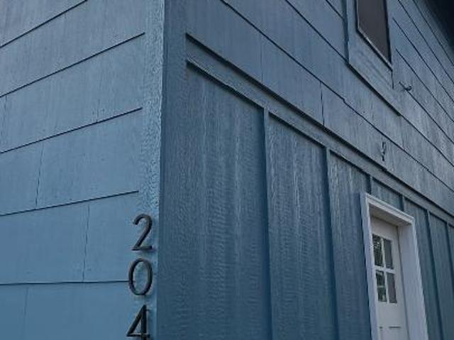 Studio, 1 bath, Condo 204 Chipeta Ave