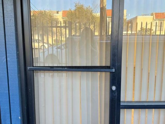 Studio, 1 bath, Condo 208 Van Houten
