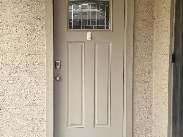 Studio, 1 bath, Condo 21026 E Aldecoa Dr
