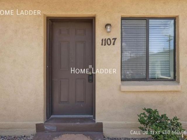 Studio, 1 bath, Condo 2115 N Oracle Rd