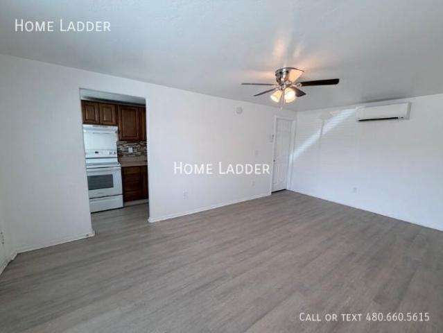 Studio, 1 bath, Condo 2115 N Oracle Rd
