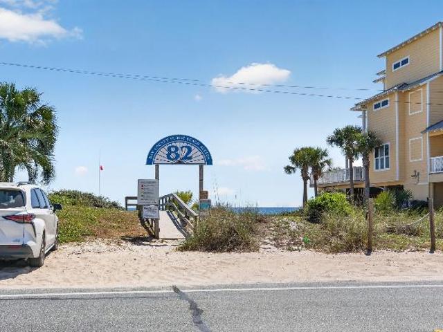 Studio, 1 bath, Condo 216 Rose Ln