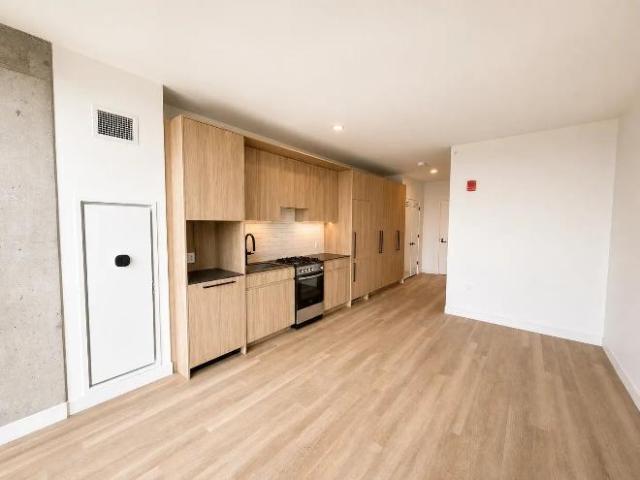 Studio, 1 bath, Condo 223 North Ada