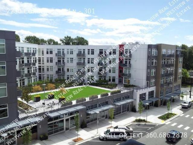 Studio, 1 bath, Condo 2230 Cornerstone Ln