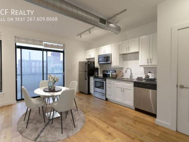 Studio, 1 bath, Condo 224 Church Street