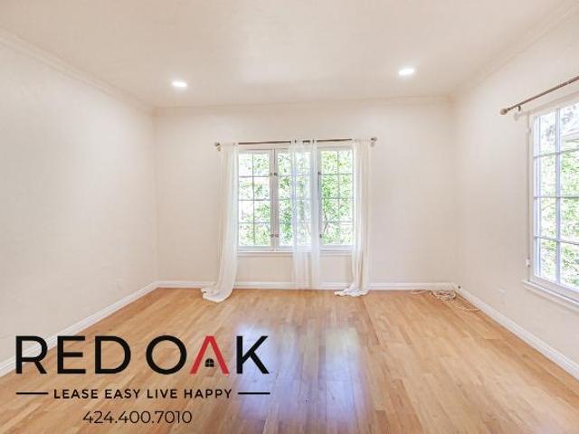Studio, 1 bath, Condo 229 S Tower Dr