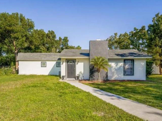 Studio, 1 bath, Condo 2301 Carlton Drive