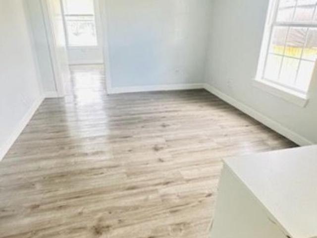 Studio, 1 bath, Condo 2308 Britton Ave