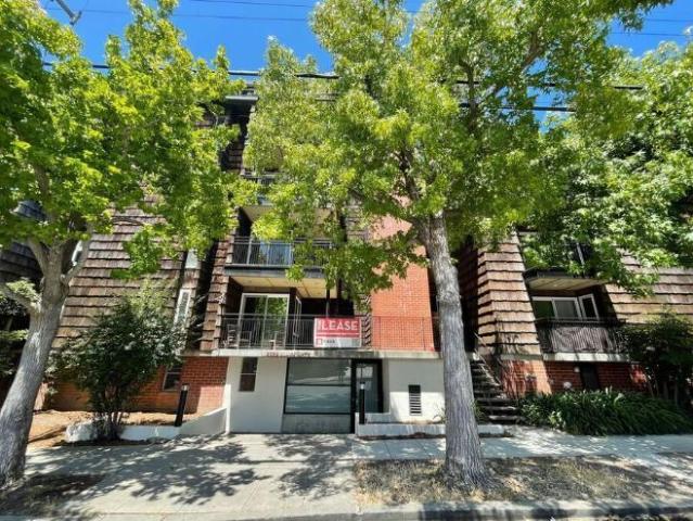 Studio, 1 bath, Condo 2309 Blake Street