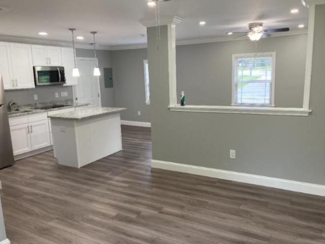 Studio, 1 bath, Condo 230 Mccall Rd