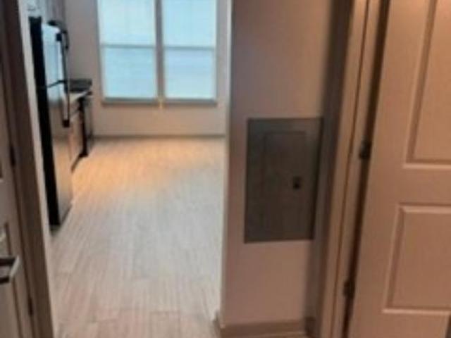 Studio, 1 bath, Condo 2317 Huntington Ave