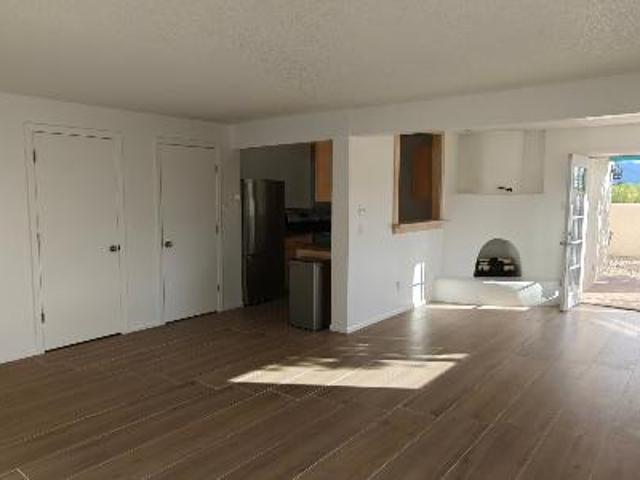 Studio, 1 bath, Condo 238 Camino Del Santiago
