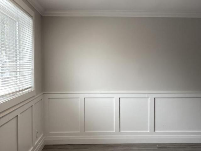 Studio, 1 bath, Condo 340 Campbell Avenue