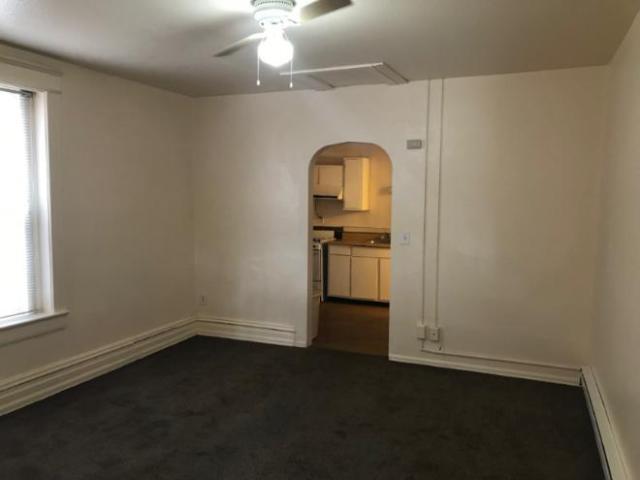Studio, 1 bath, Condo 3419 W Colorado Ave