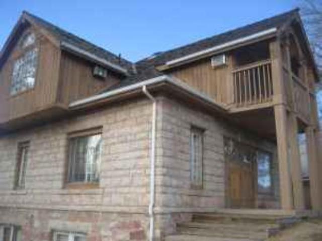 Studio, 1 bath, Condo 3419 W Colorado Ave