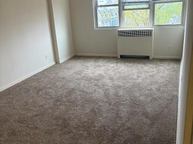 Studio, 1 bath, Condo 3435 Holmead Pl NW