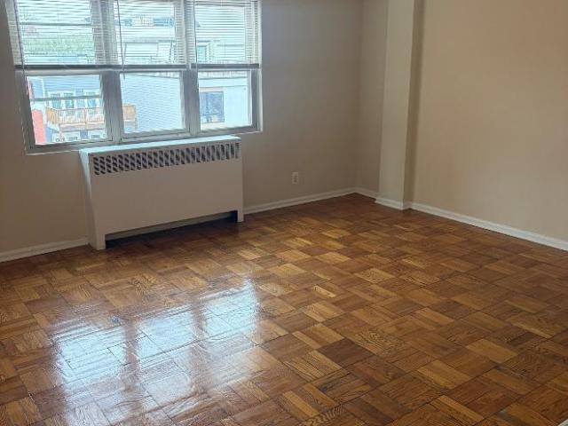 Studio, 1 bath, Condo 3435 Holmead Pl NW