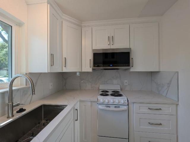 Studio, 1 bath, Condo 34362 Enea Ter