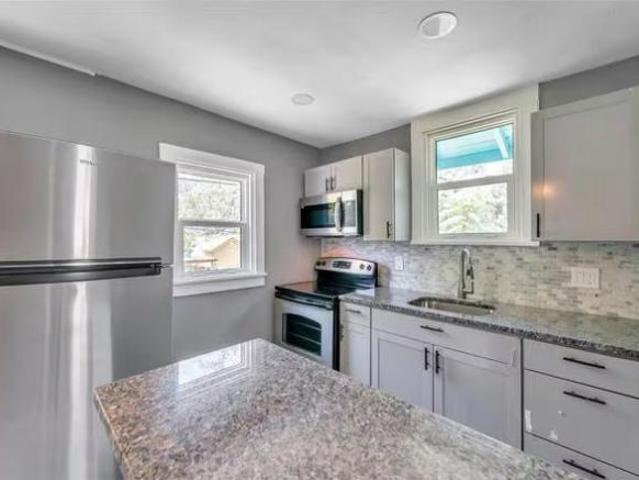 Studio, 1 bath, Condo 3454 14th Ave S
