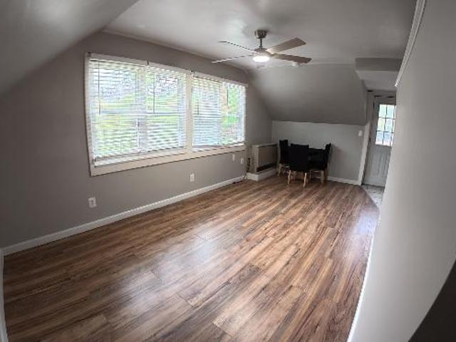 Studio, 1 bath, Condo 345 Summer St