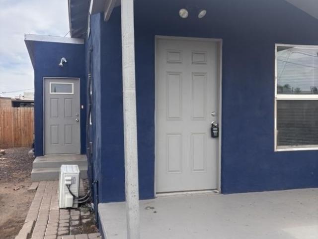 Studio, 1 bath, Condo 353 W Tonto St