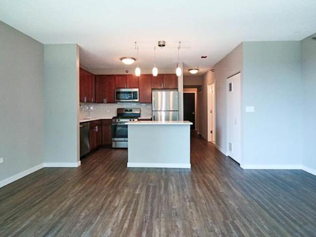Studio, 1 bath, Condo 350 East Ohio St