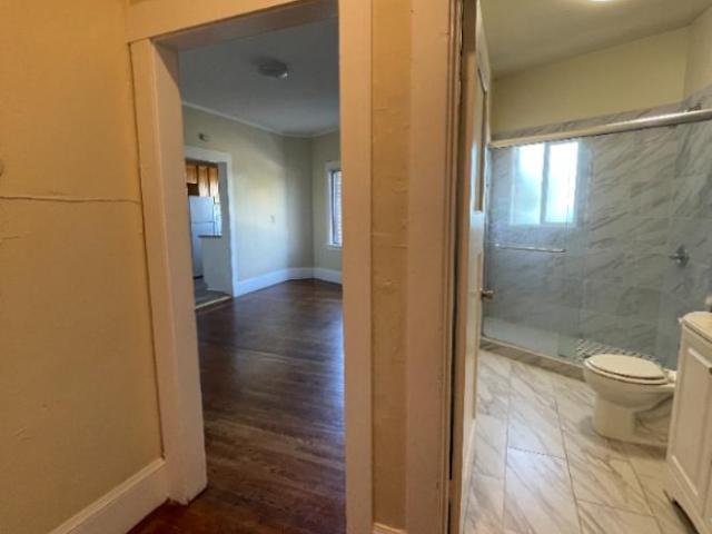 Studio, 1 bath, Condo 3524 Foothill Blvd