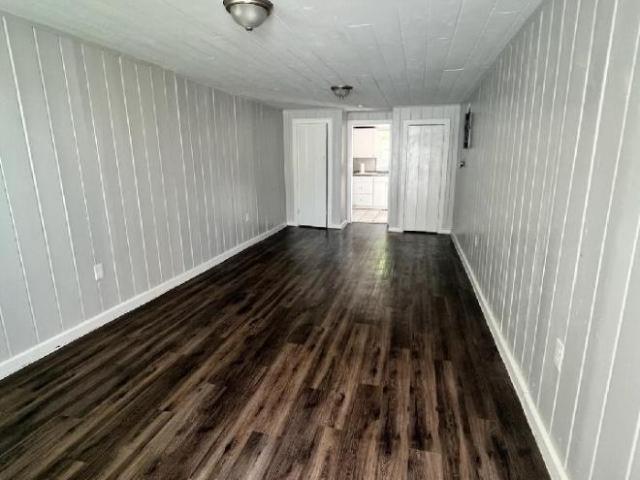 Studio, 1 bath, Condo 3525 14th St West