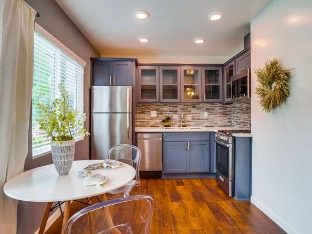 Studio, 1 bath, Condo 3636 W Imperial Hwy