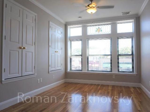 Studio, 1 bath, Condo 365 Washington St