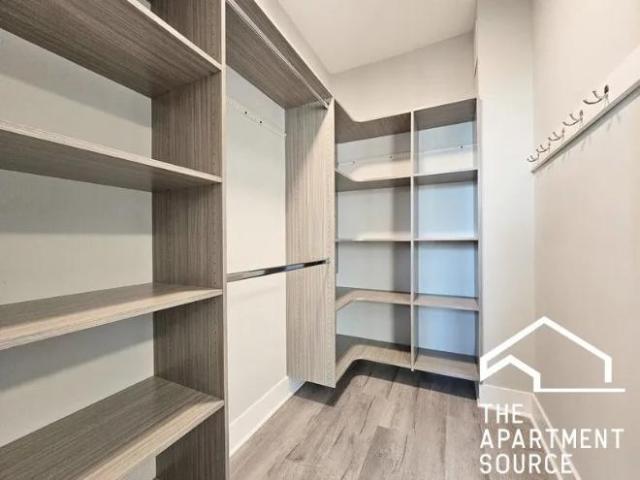 Studio, 1 bath, Condo 373 Hazel Avenue