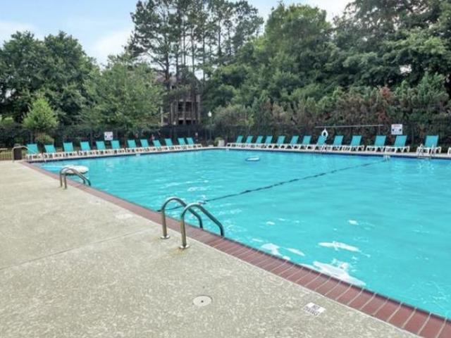 Studio, 1 bath, Condo 375 Ralph Mcgill Blvd NE