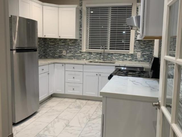 Studio, 1 bath, Condo 3815 Webster St