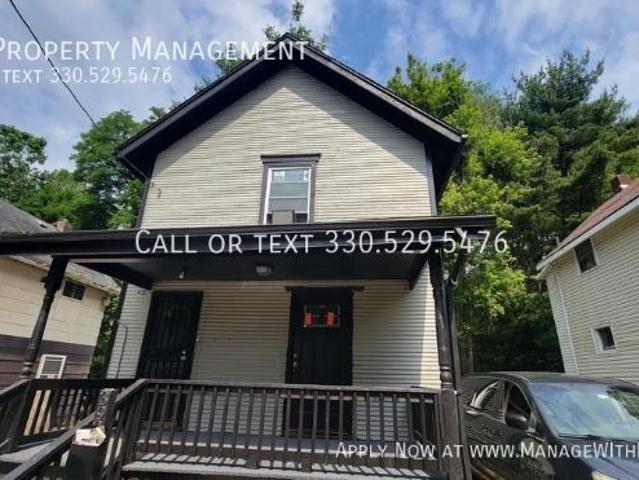 Studio, 1 bath, Condo 392 Bailey Ct